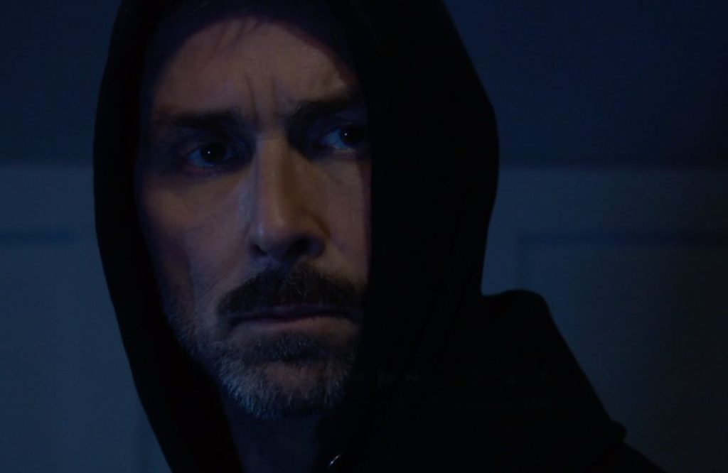 General Hospital Spoilers For The Week of December 8, 2025: Sonny ...