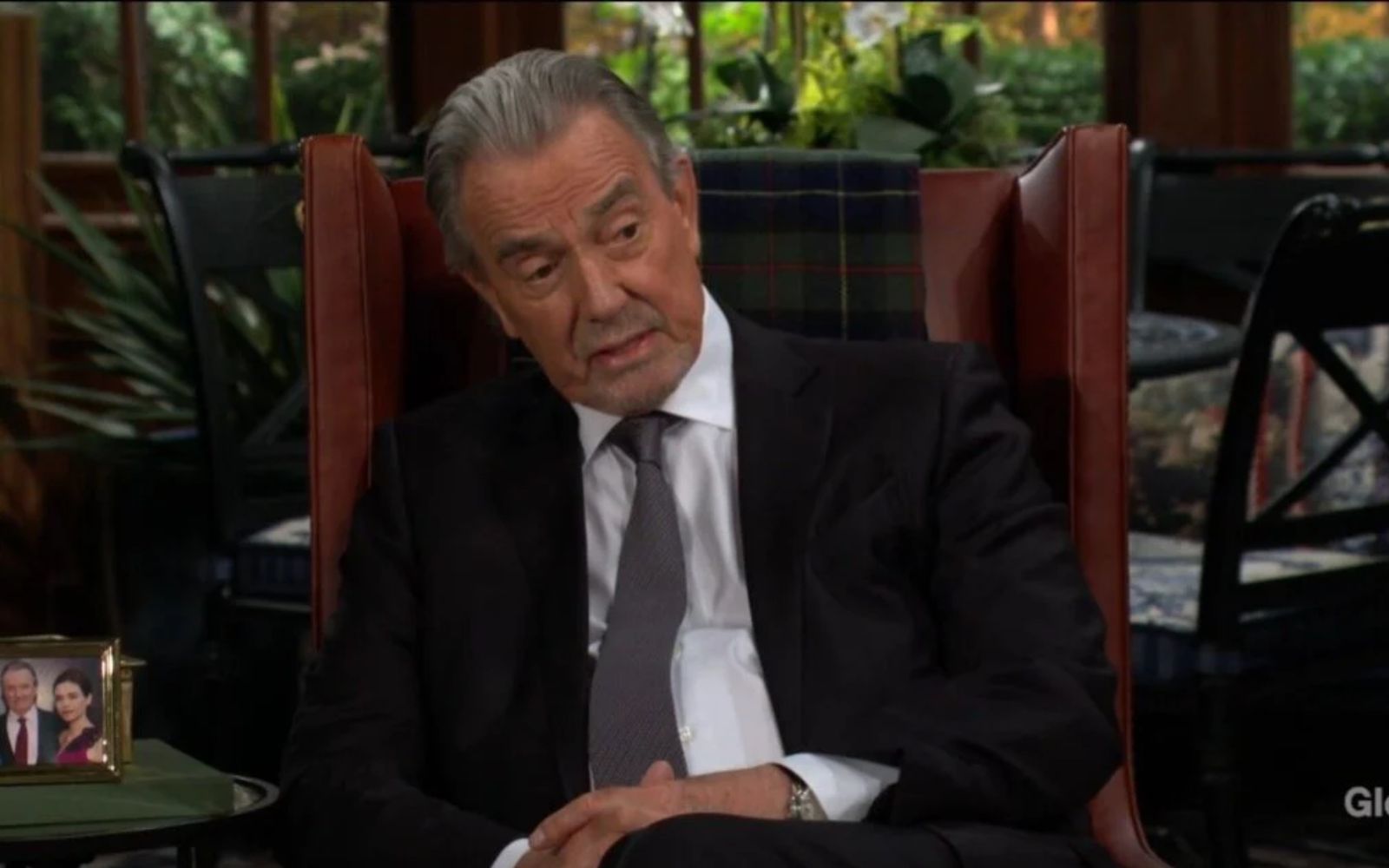 The Young and the Restless Spoilers For August 8, 2025: Victor Strikes ...