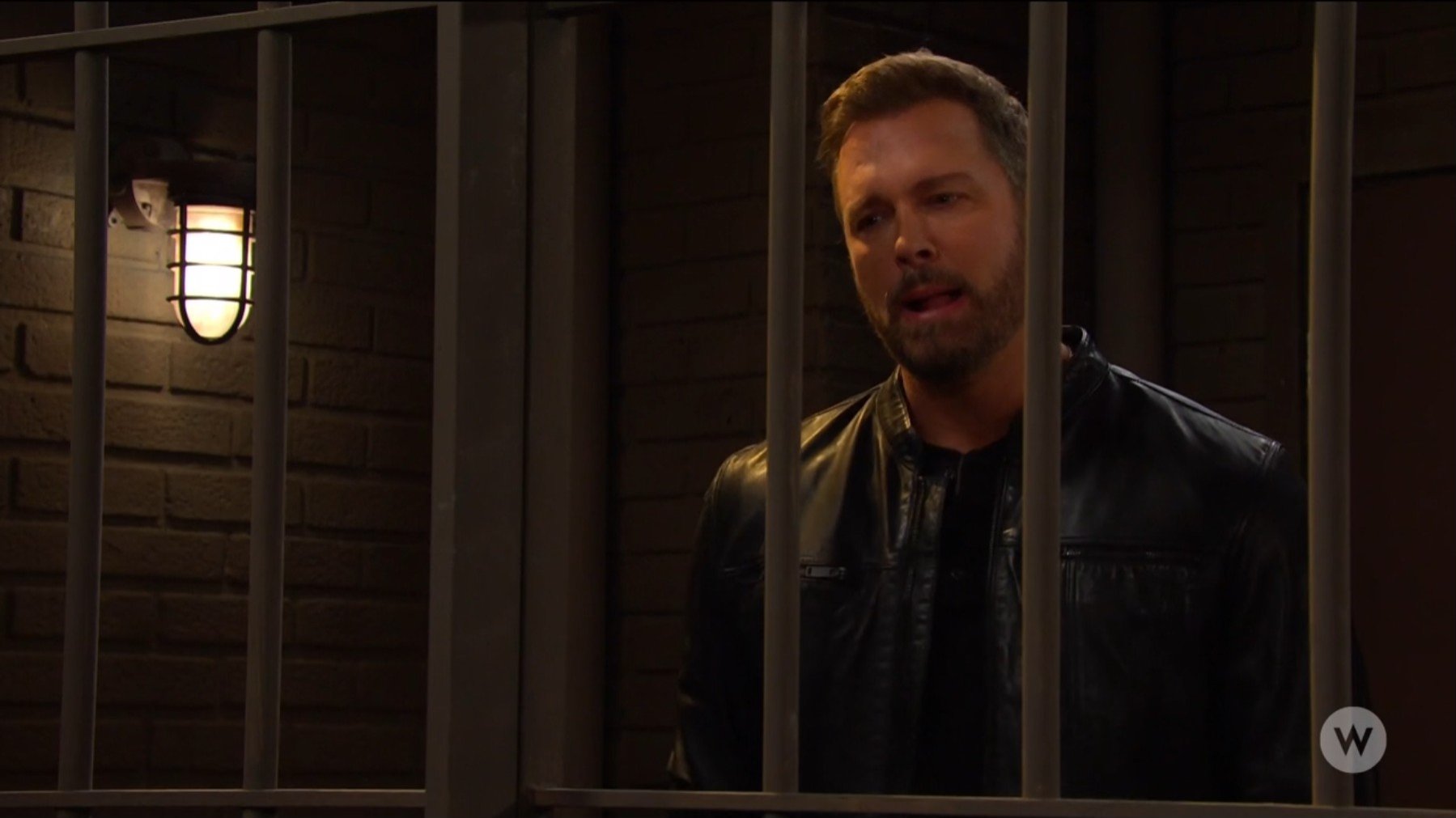 Days of Our Lives Recap for September 2, 2025: Brady Exposes Sophia