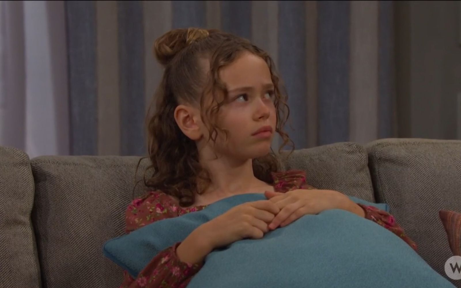 Days of Our Lives Recap For December 2, 2025: DiMera Disappearances and ...