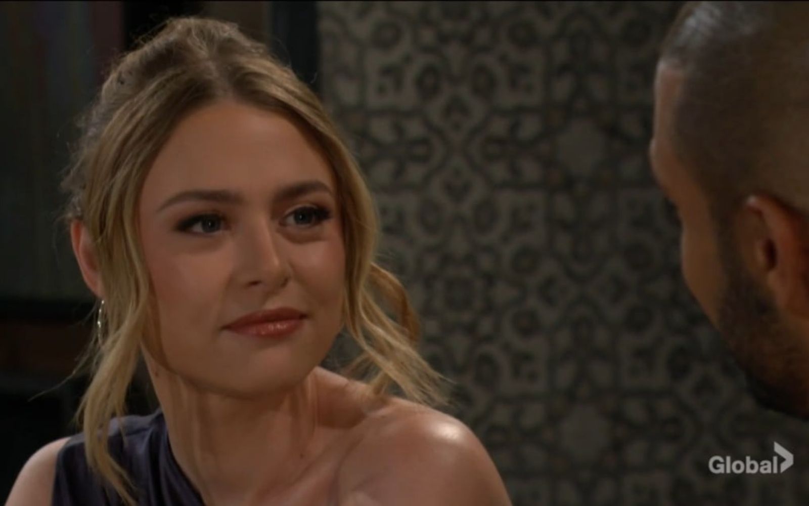 The Young and the Restless Spoilers For September 23, 2025: Claire’s ...