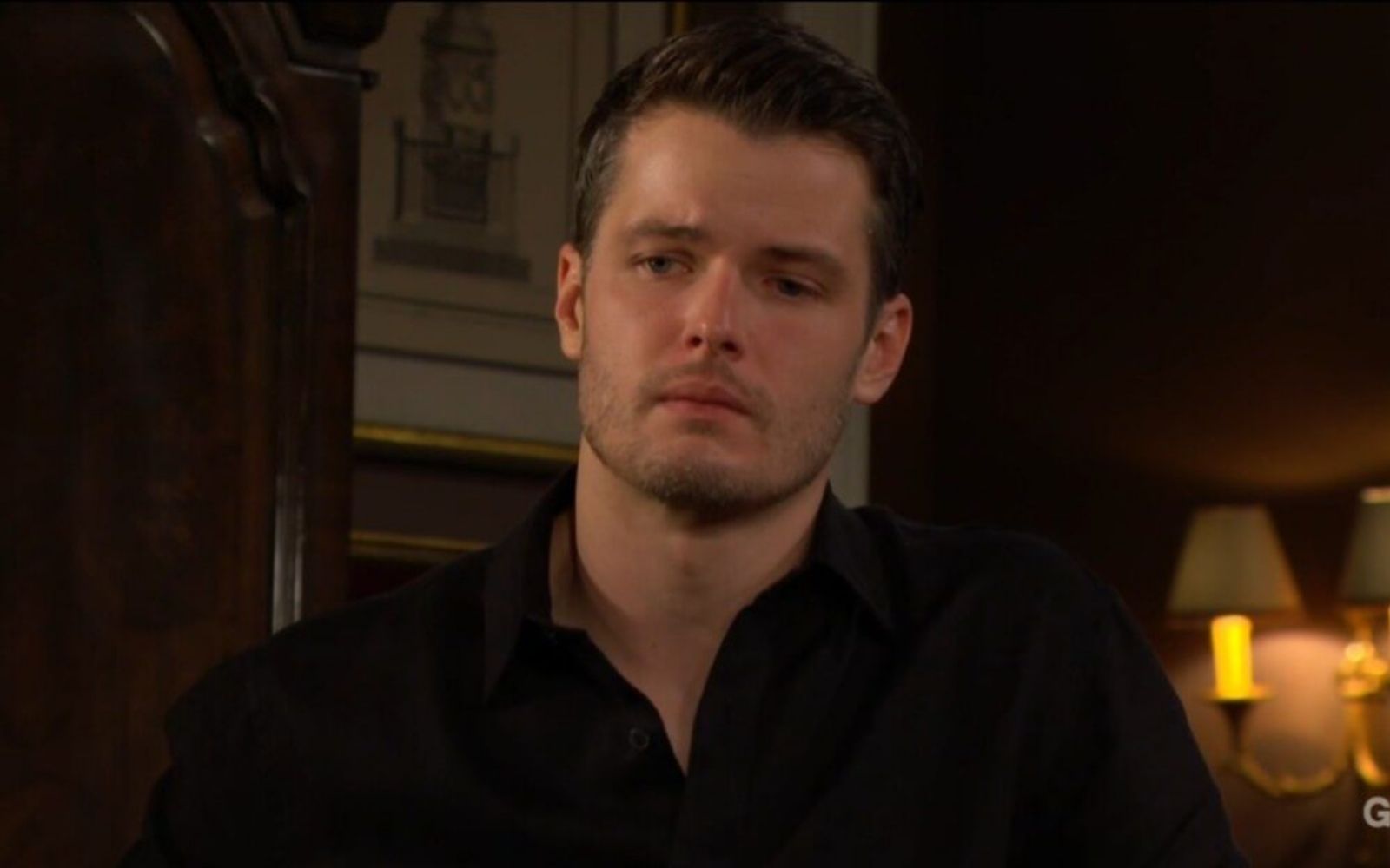The Young and the Restless: Kyle’s Huge Gesture Leaves Claire ...