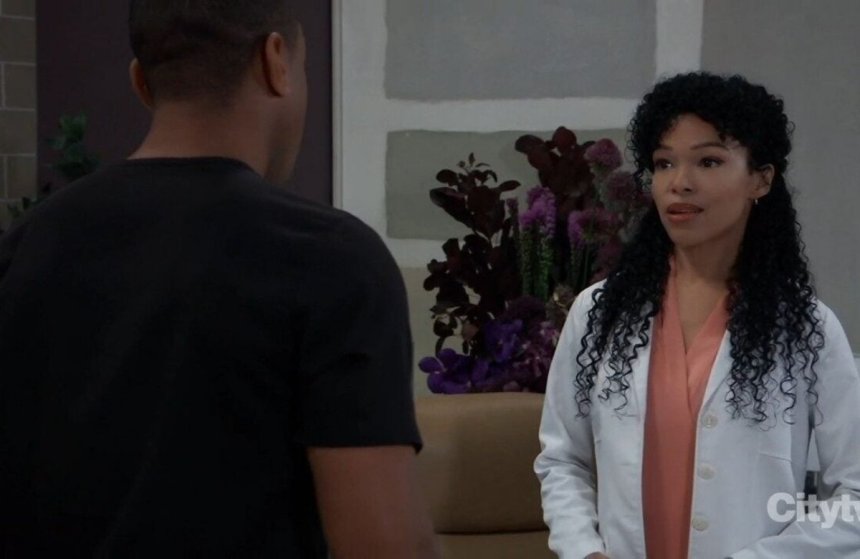 General Hospital Spoilers, News, Recaps, Cast Updates