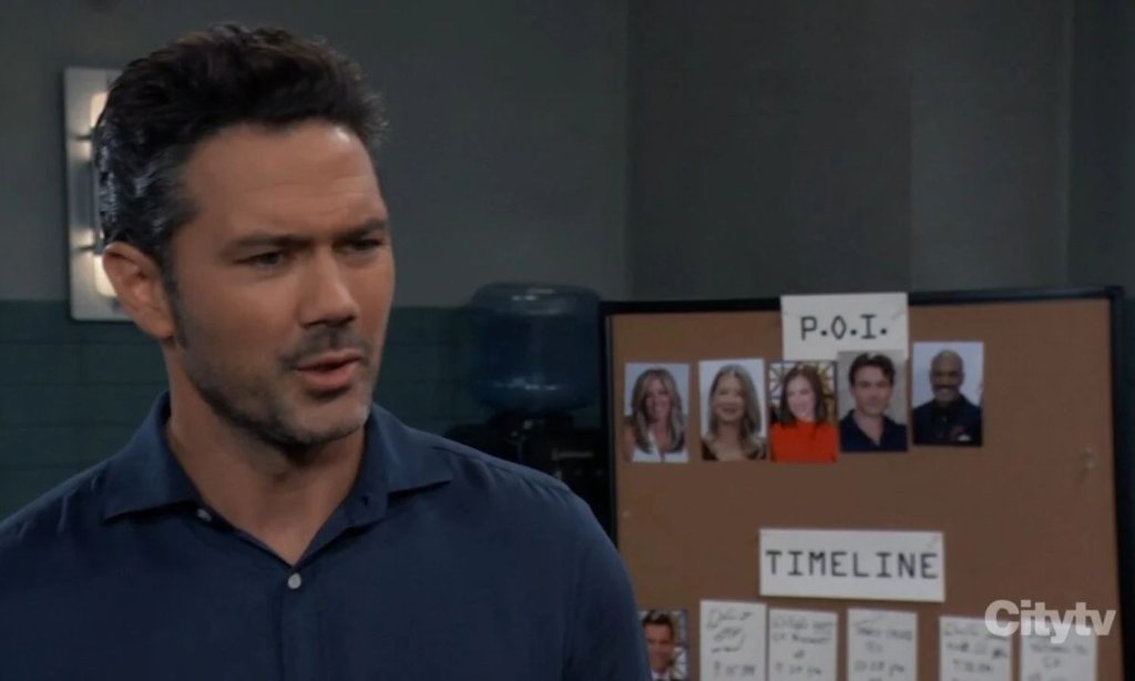 General Hospital: Fans Fear Nathan Is Brainwashed Or A Fake After Jack ...