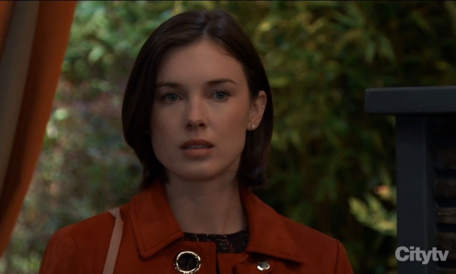 General Hospital Spoilers For Next Two Weeks (November 24–December 5 ...