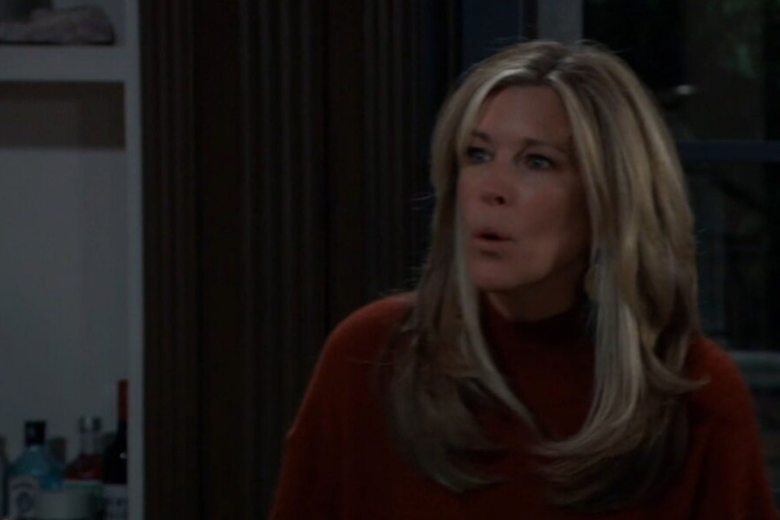 General Hospital Spoilers For Next Two Weeks (December 23-January 2 ...