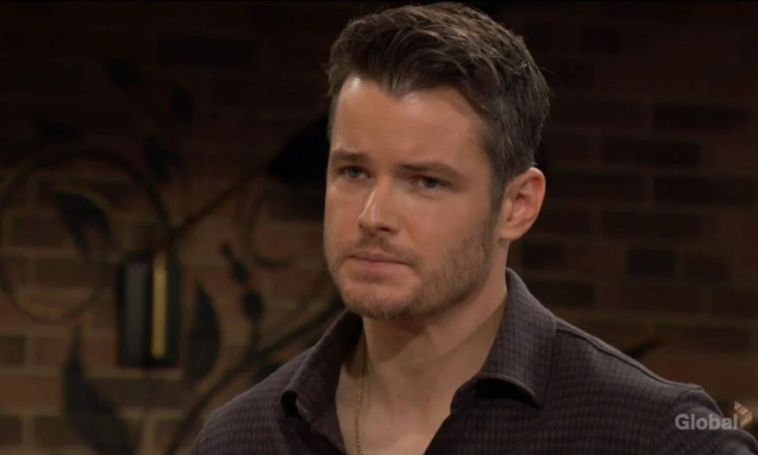The Young and the Restless Spoilers For January 8, 2026: Kyle Drops ...