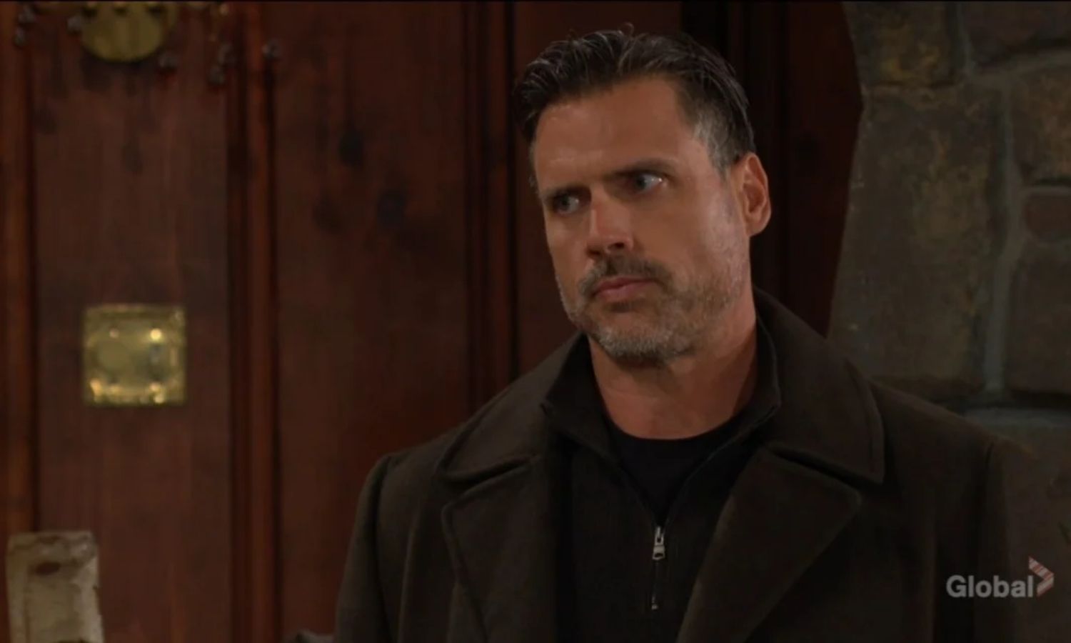 The Young and the Restless Spoilers For January 5, 2026: Nick Takes ...