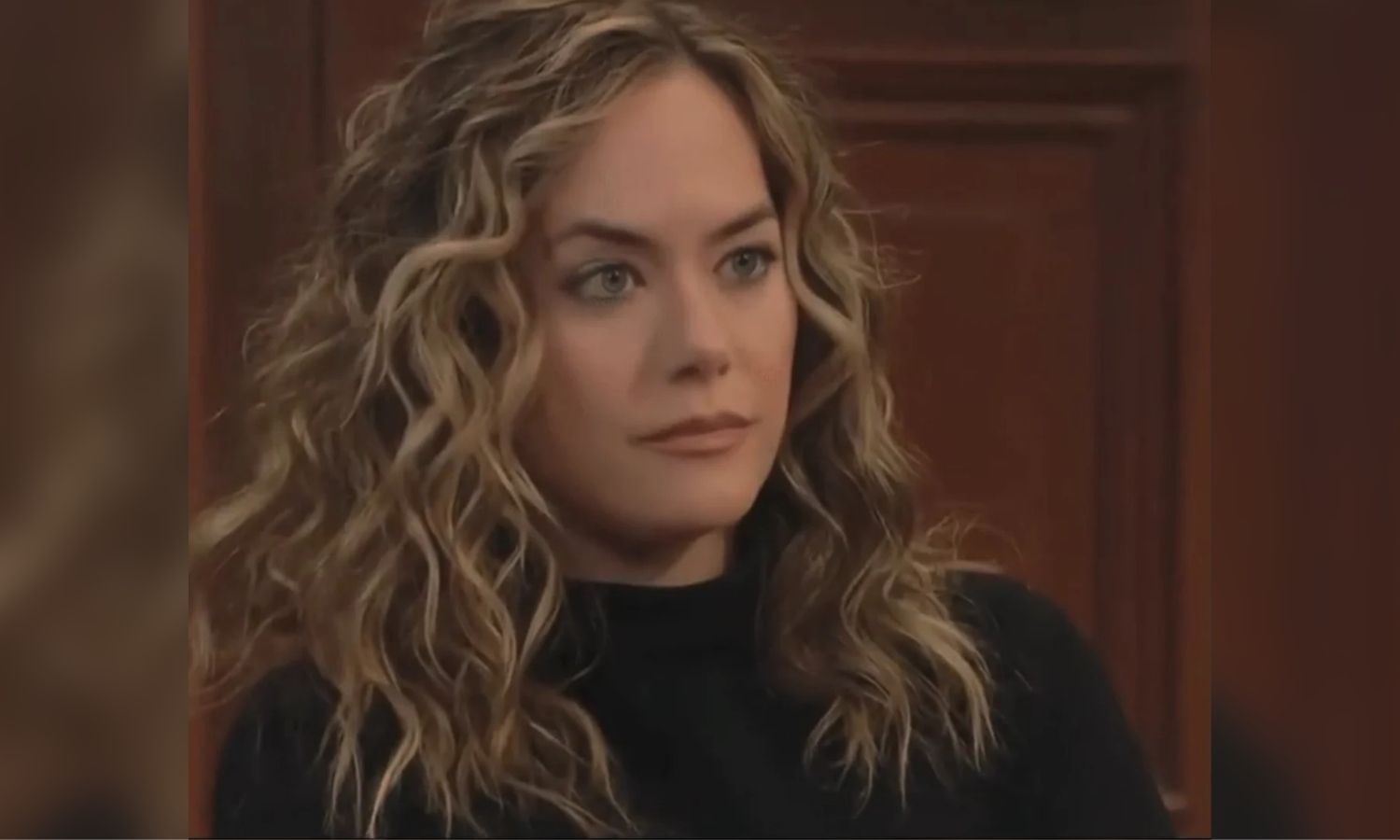 The Bold and the Beautiful Spoilers & Preview For The Week of May 4-8 ...