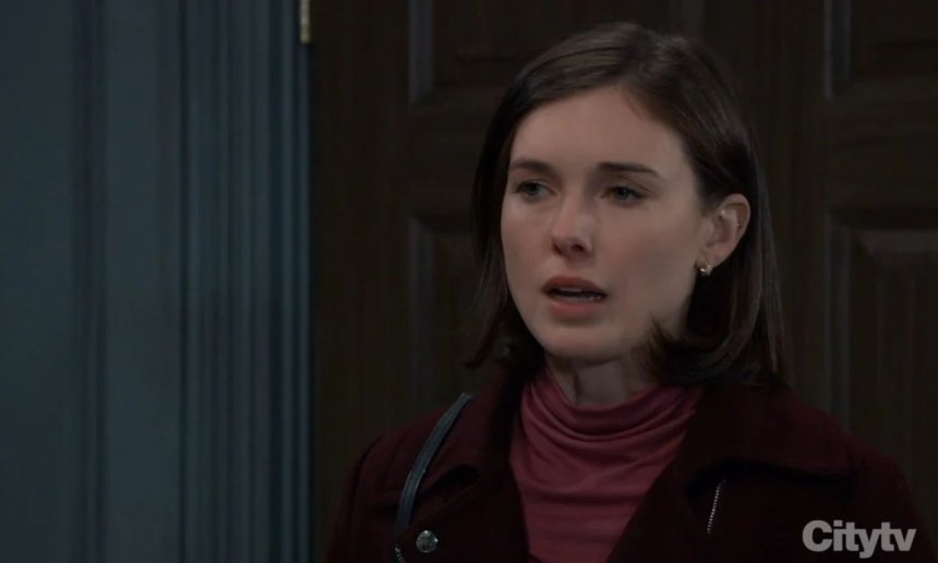 General Hospital Spoilers, News, Recaps, Cast Updates