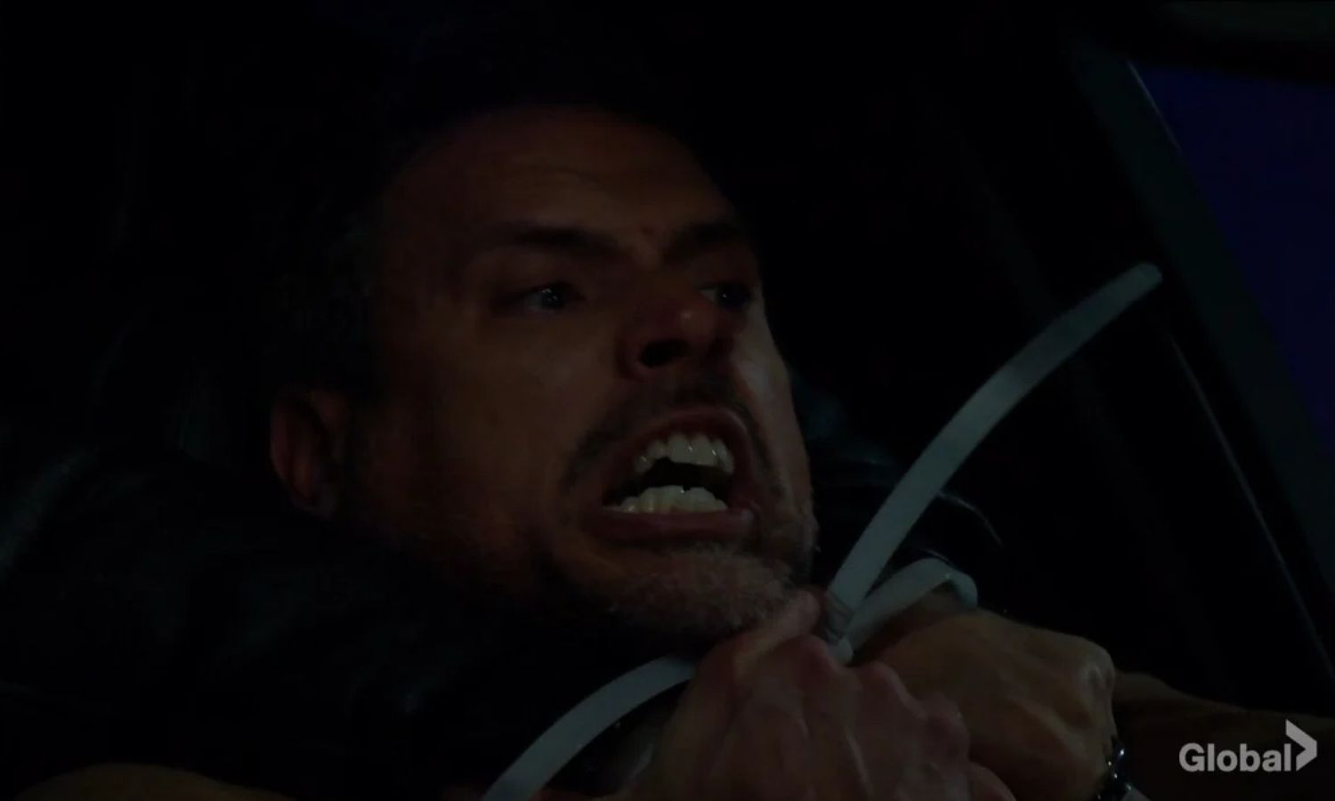 The Young and the Restless Spoilers For January 6, 2026: Nick Crashes ...