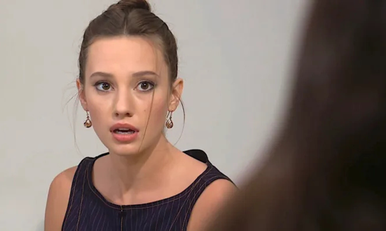 The Bold and The Beautiful Spoilers for Monday, May 04, 2026: Dylan's ...