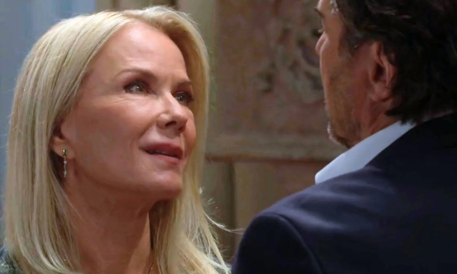 The Bold and The Beautiful Day Wise Spoilers For The Week of May 11 ...