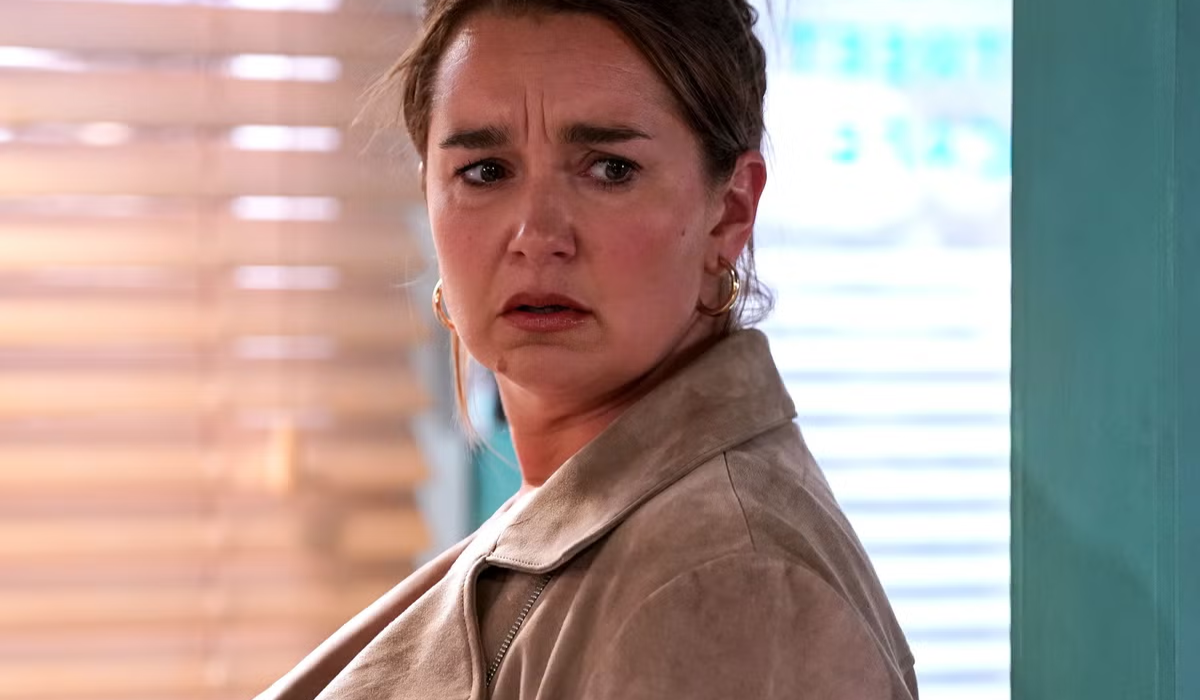 EastEnders: Grant’s Move Puts Vicki At RISK, What Will Happen Now ...