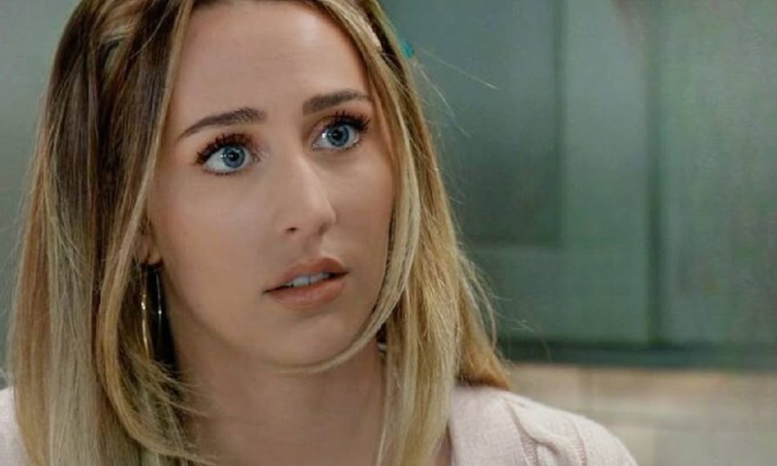 General Hospital Spoilers, News, Recaps, Cast Updates